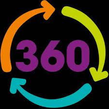 App Store – All Streaming apps