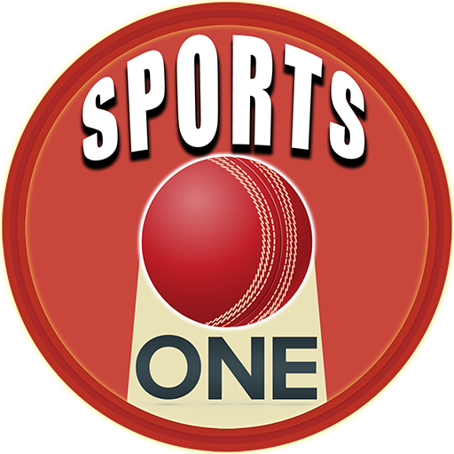 sportsONE – App Store